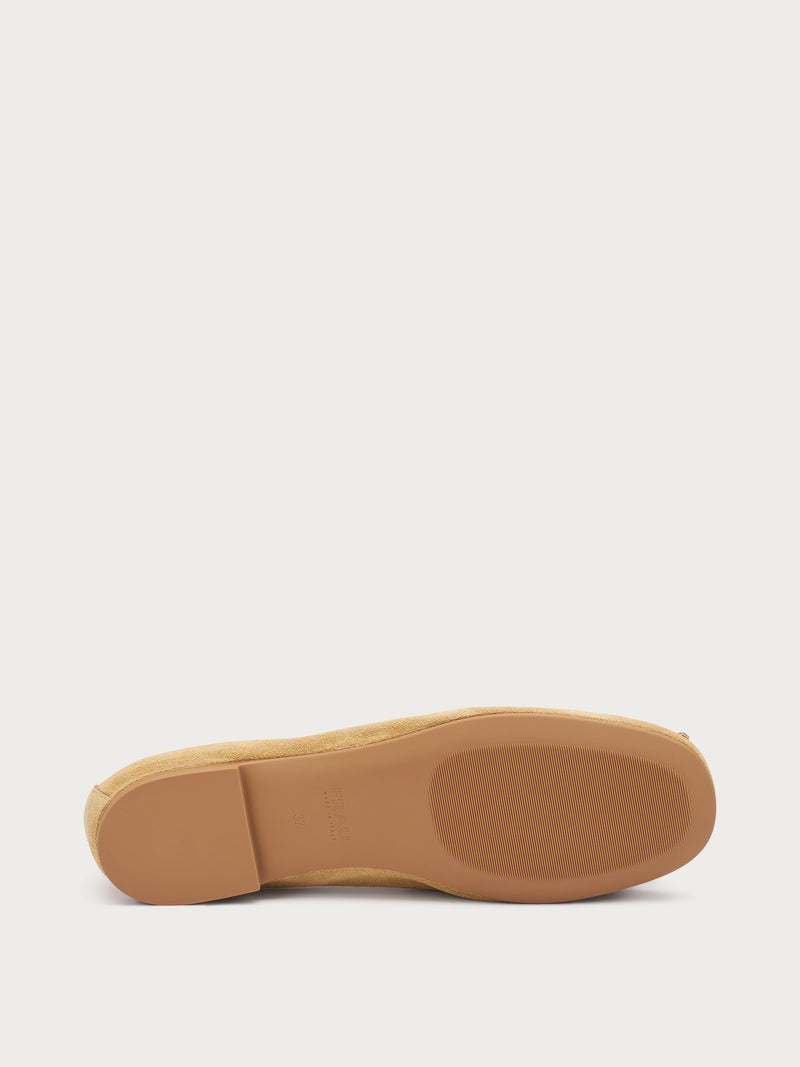 Women's Shoes FRAU | Casual & Elegant Style Footwear