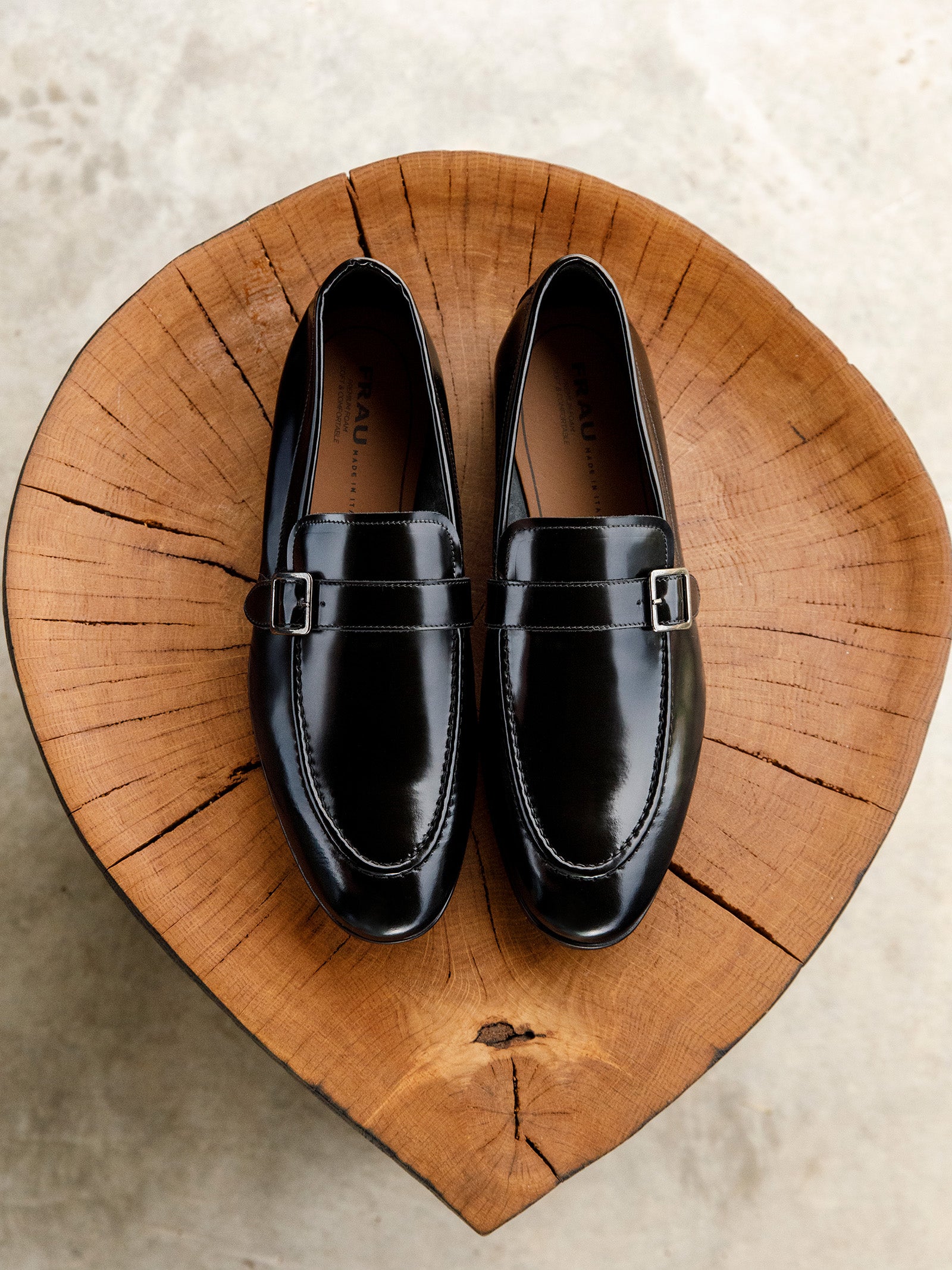 Frau: Scarpe e Accessori Italiani Artigianali | Sito Ufficiale